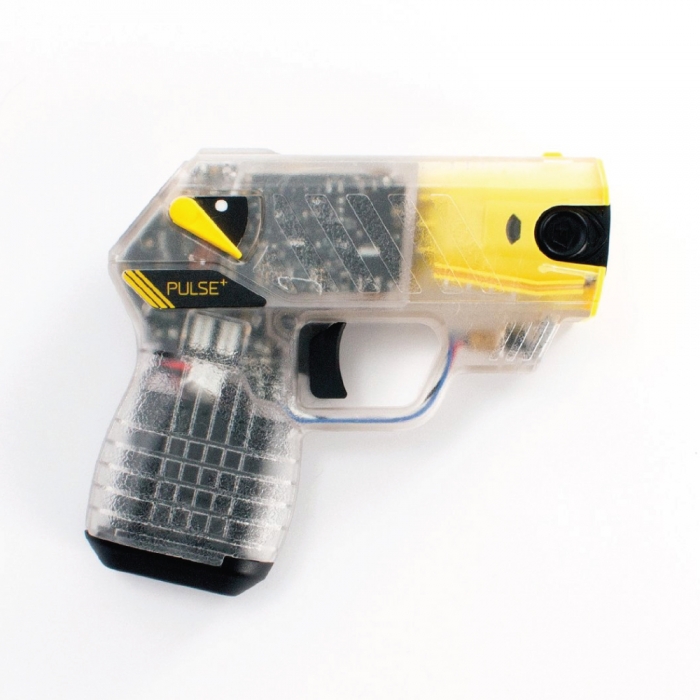 Taurus Batteries